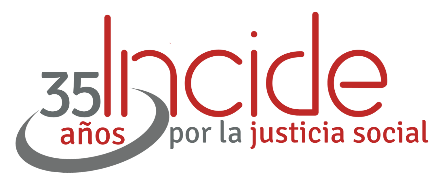 Transparencia - Incide